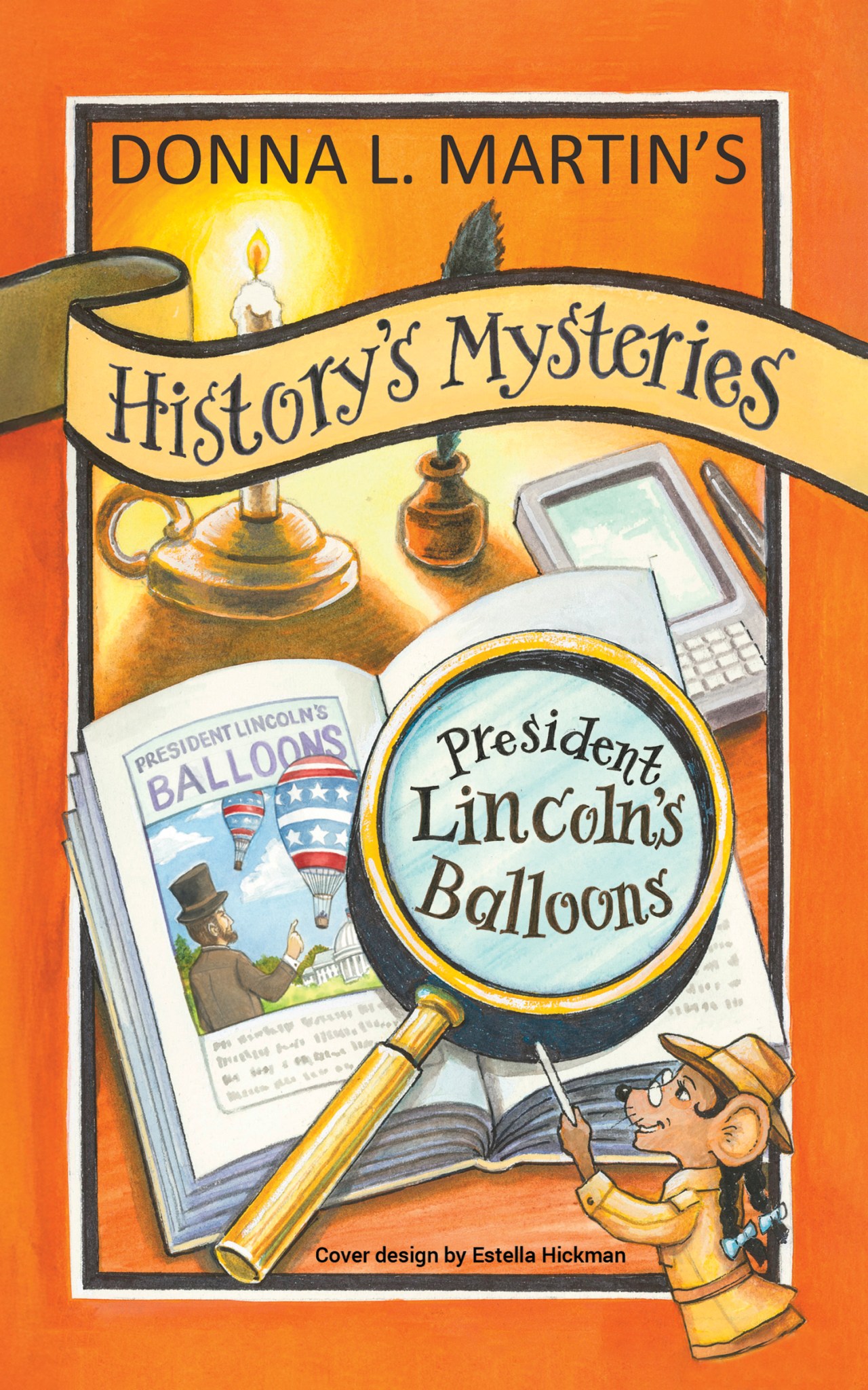 Writing Across Genres & Empowering Indie Authors: Author-Publisher ...