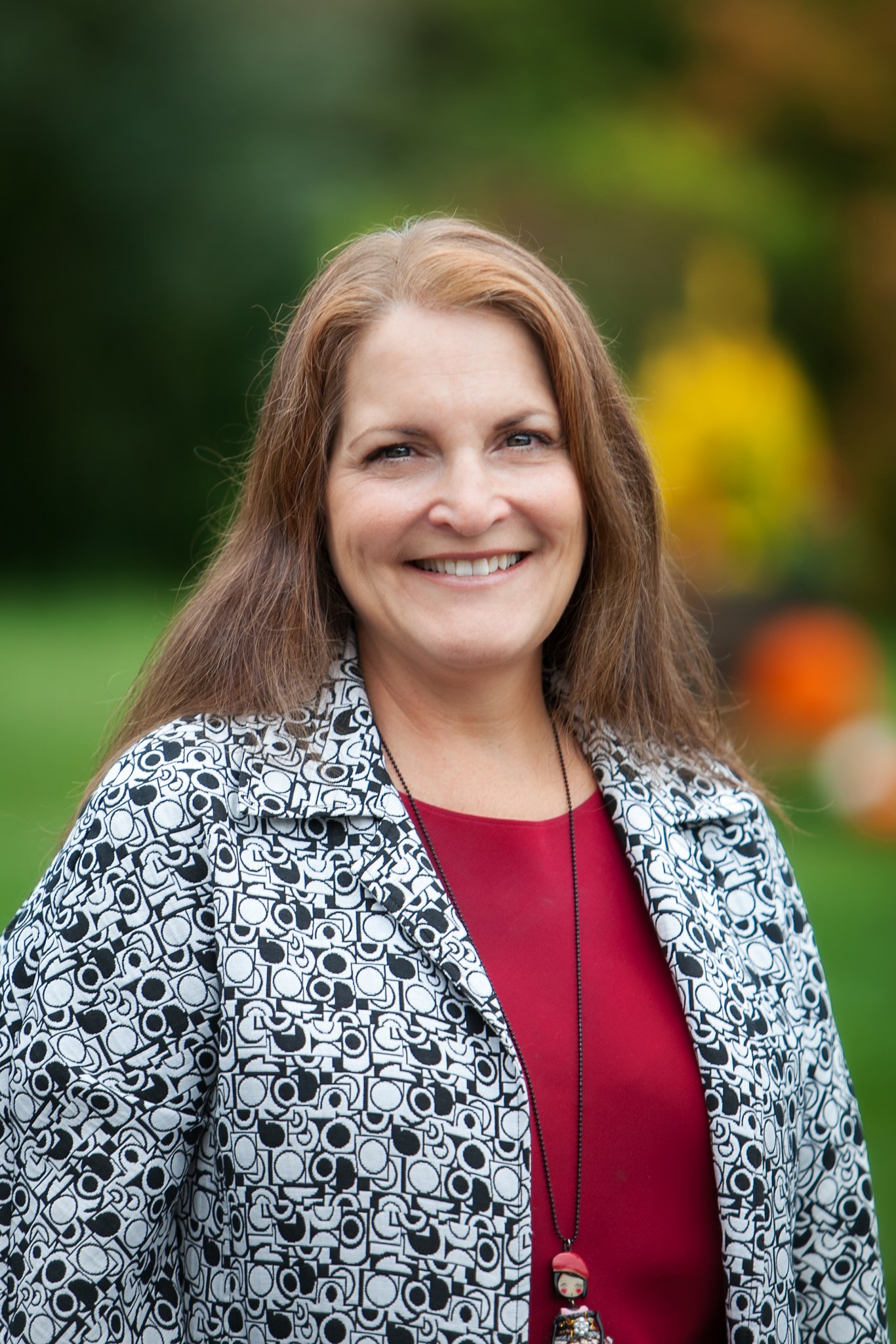 Interview with author/illustrator, Joy Nelkin Wieder – WRITERS' RUMPUS